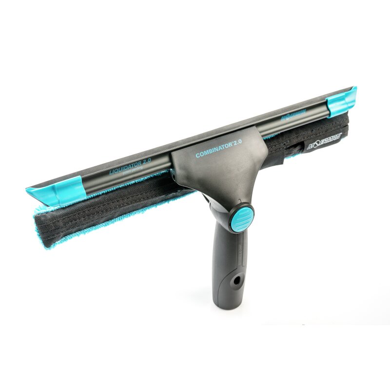 Moerman Combinator 2.0 Set, CHF 59.90