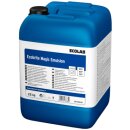 ECOLAB Magic Emulsion Clean 25 kg, CHF 368.20