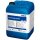 ECOLAB Magic Emulsion Clean 25 kg, CHF 368.20