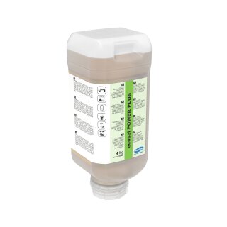 ecosol Power Plus 4x 4kg, CHF 319.60