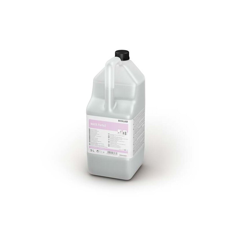 Ecolab MAXX Forte2, CHF 176.70