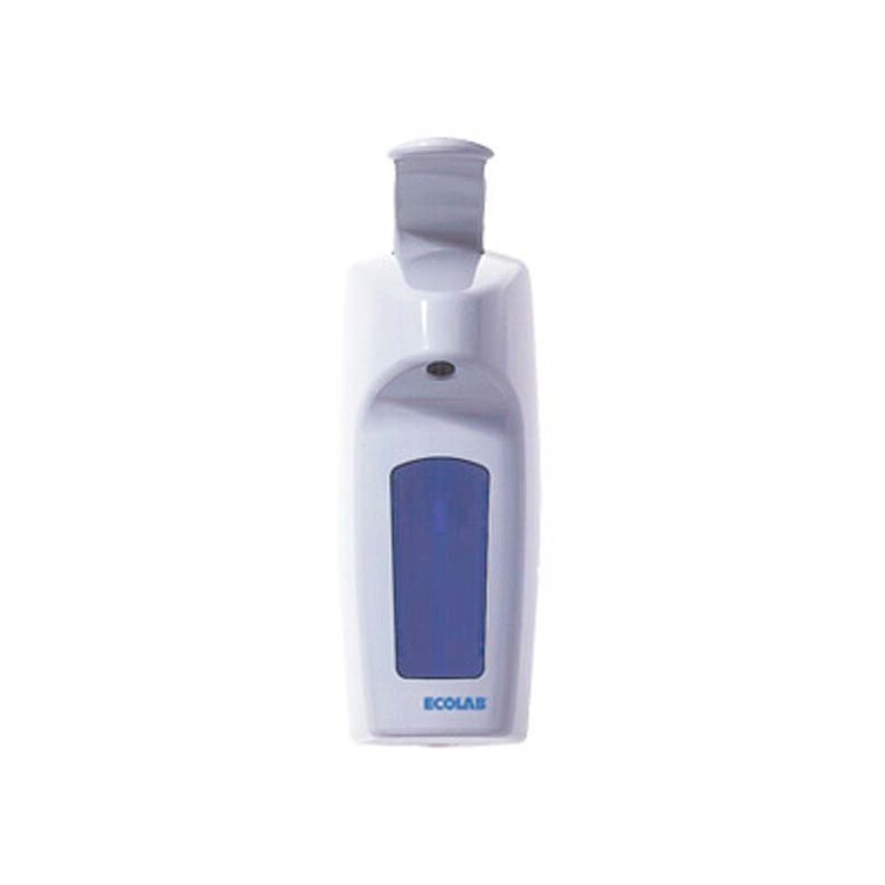 Ecolab Maximum 2, CHF 104.10
